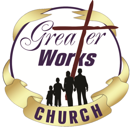 Sunday Morning Worship Service | Greater Works Church